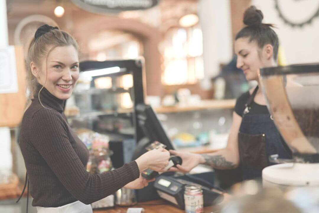 Comment construire son fichier client ? - Mapap Comment construire son fichier client ? - Mapap